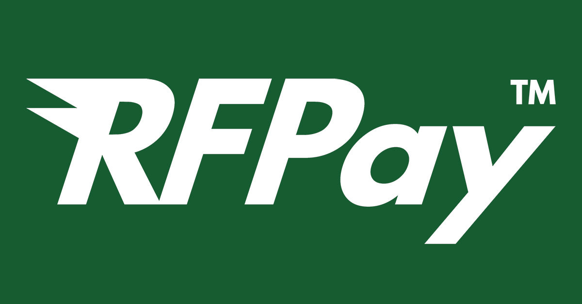 Products – RFpay™